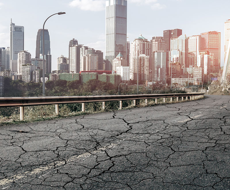 AAC Block | Autoclaved Aerated Concrete Block - Ecotrend