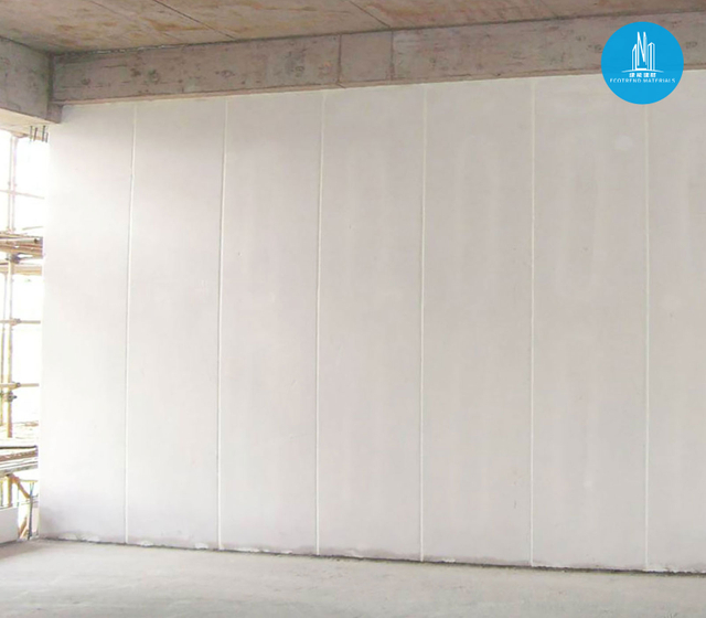 Overview of Autoclaved Aerated Lightweight Concrete Panels&Blocks ...