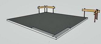 Installing AAC Block - Ecotrend (Cambodia) New Building Material ...