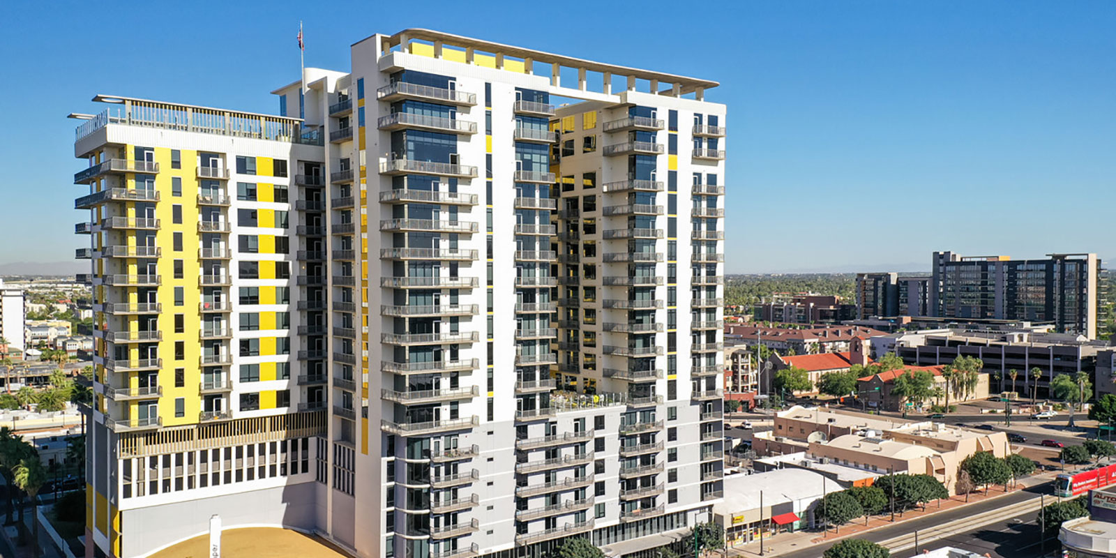 AAC/ALC Panels&Blocks | Autoclaved lightweight concrete - Ecotrend